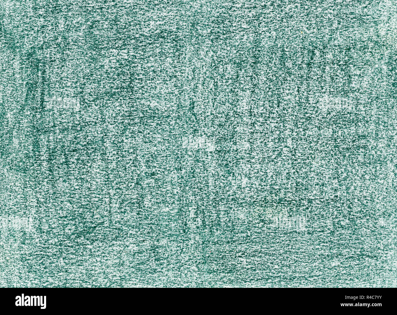 abstract colored pencil texture background Stock Photo - Alamy