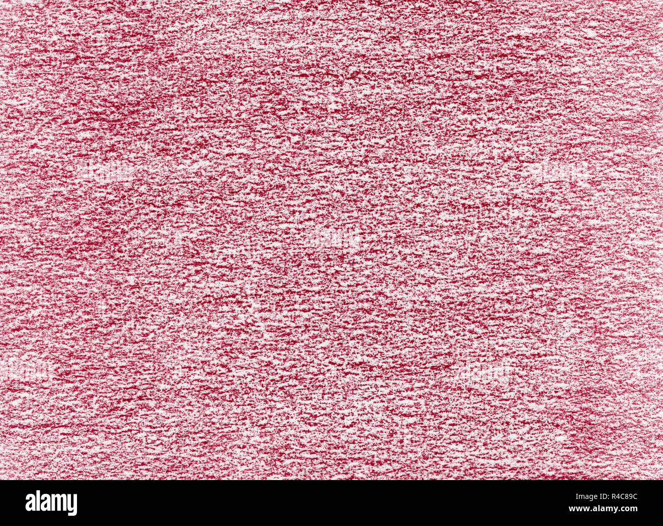 abstract colored pencil texture background Stock Photo - Alamy