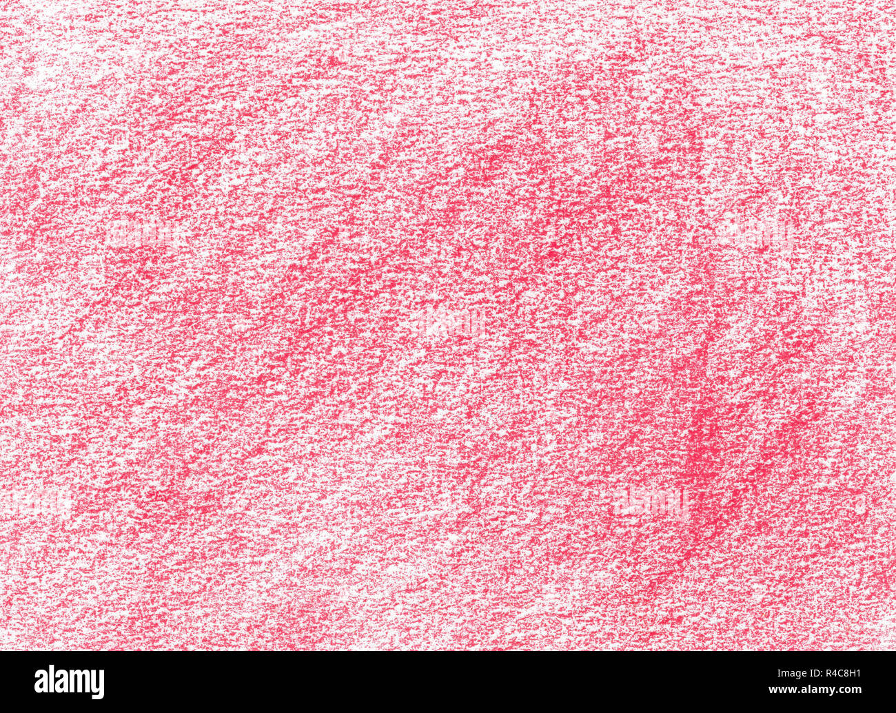 abstract colored pencil texture background Stock Photo - Alamy