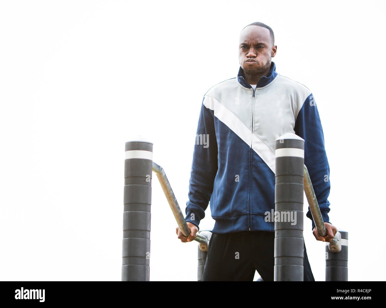 Outdoor active living Cut Out Stock Images & Pictures - Alamy