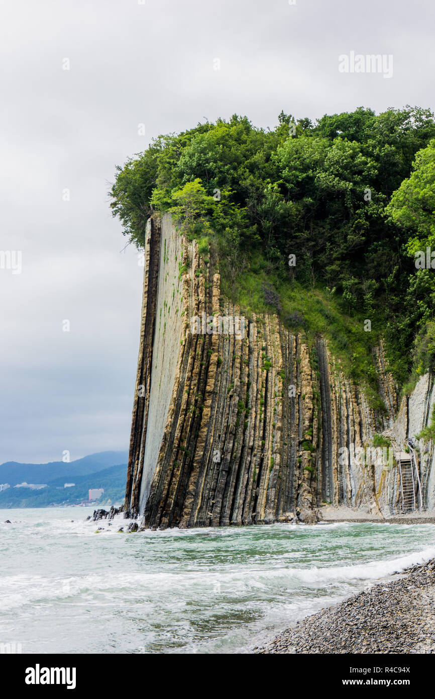 Tuapse hi-res stock photography and images - Alamy