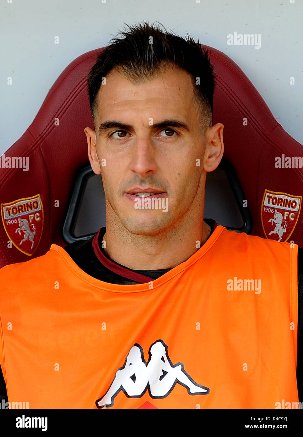 Rosati hi-res stock photography and images - Alamy