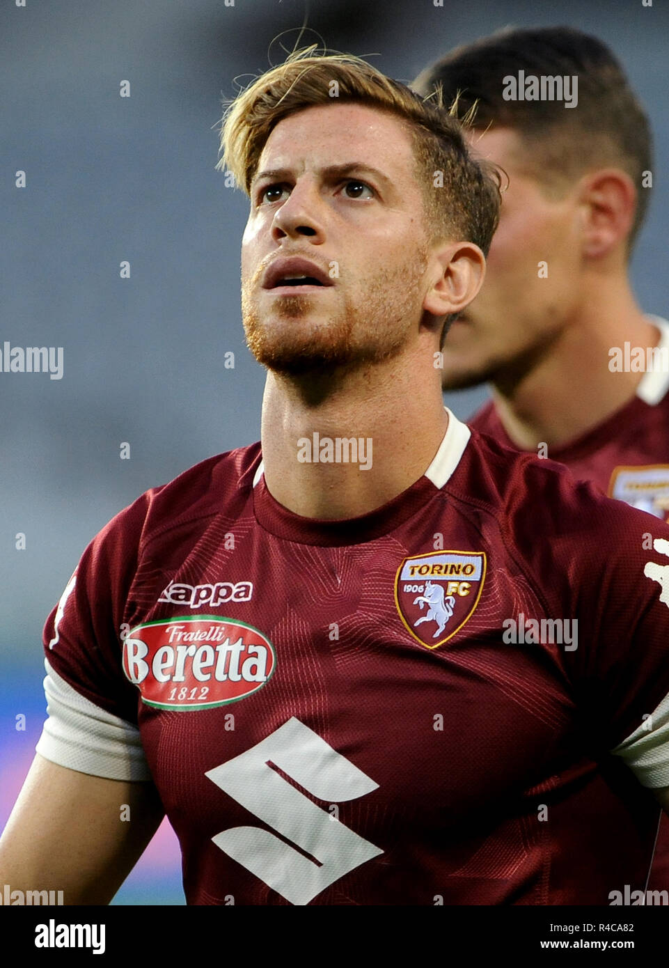 Ansaldi cristian hi-res stock photography and images - Alamy