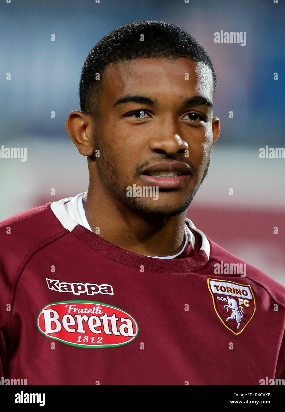 Bremer torino hi-res stock photography and images - Alamy