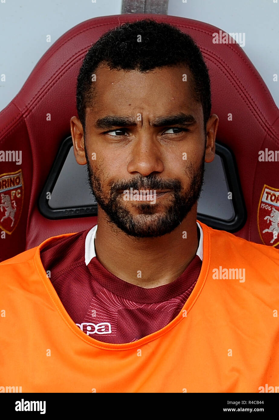 Djidji hi-res stock photography and images - Alamy