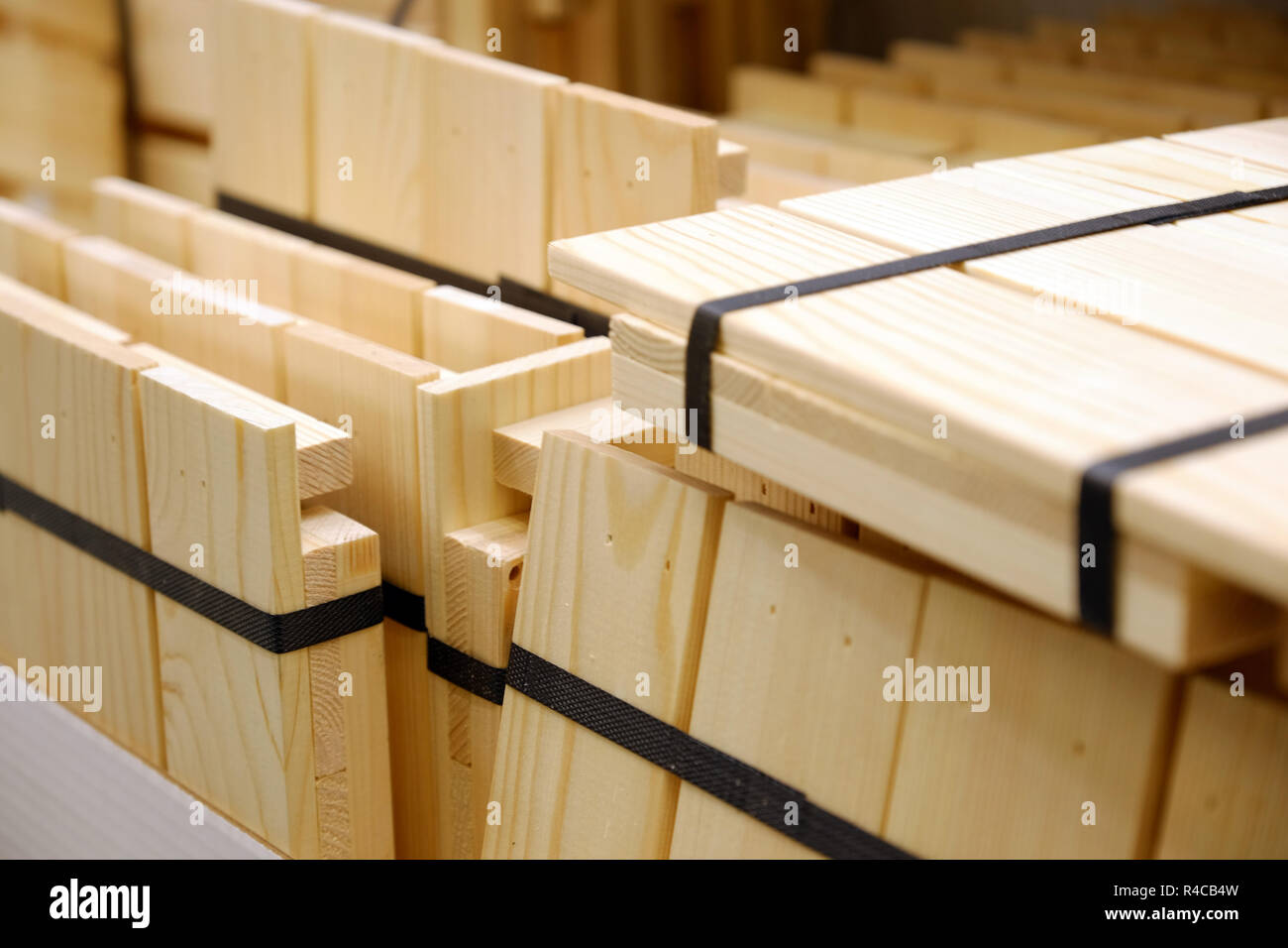 Plastic formwork hi-res stock photography and images - Alamy