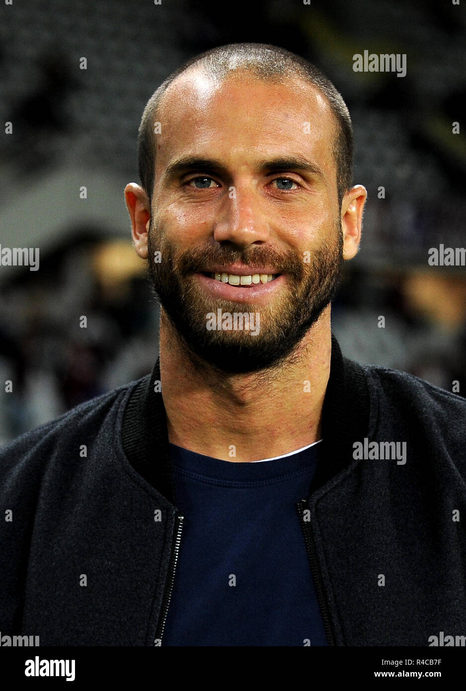 Lorenzo de silvestri torino hi-res stock photography and images - Alamy