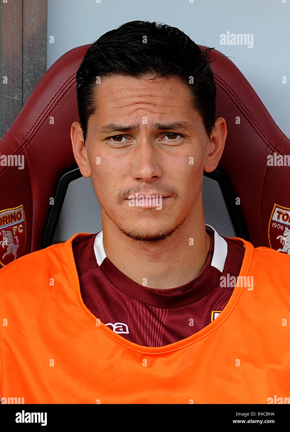 Torino sasa hi-res stock photography and images - Alamy