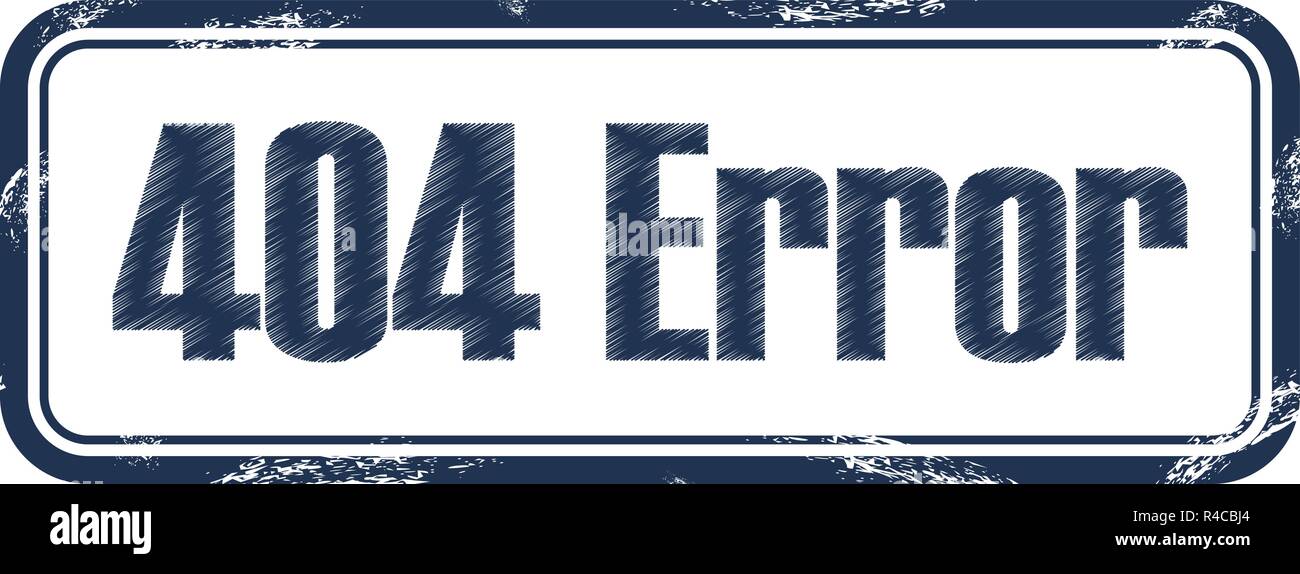 Fill format Stock Vector Images - Alamy