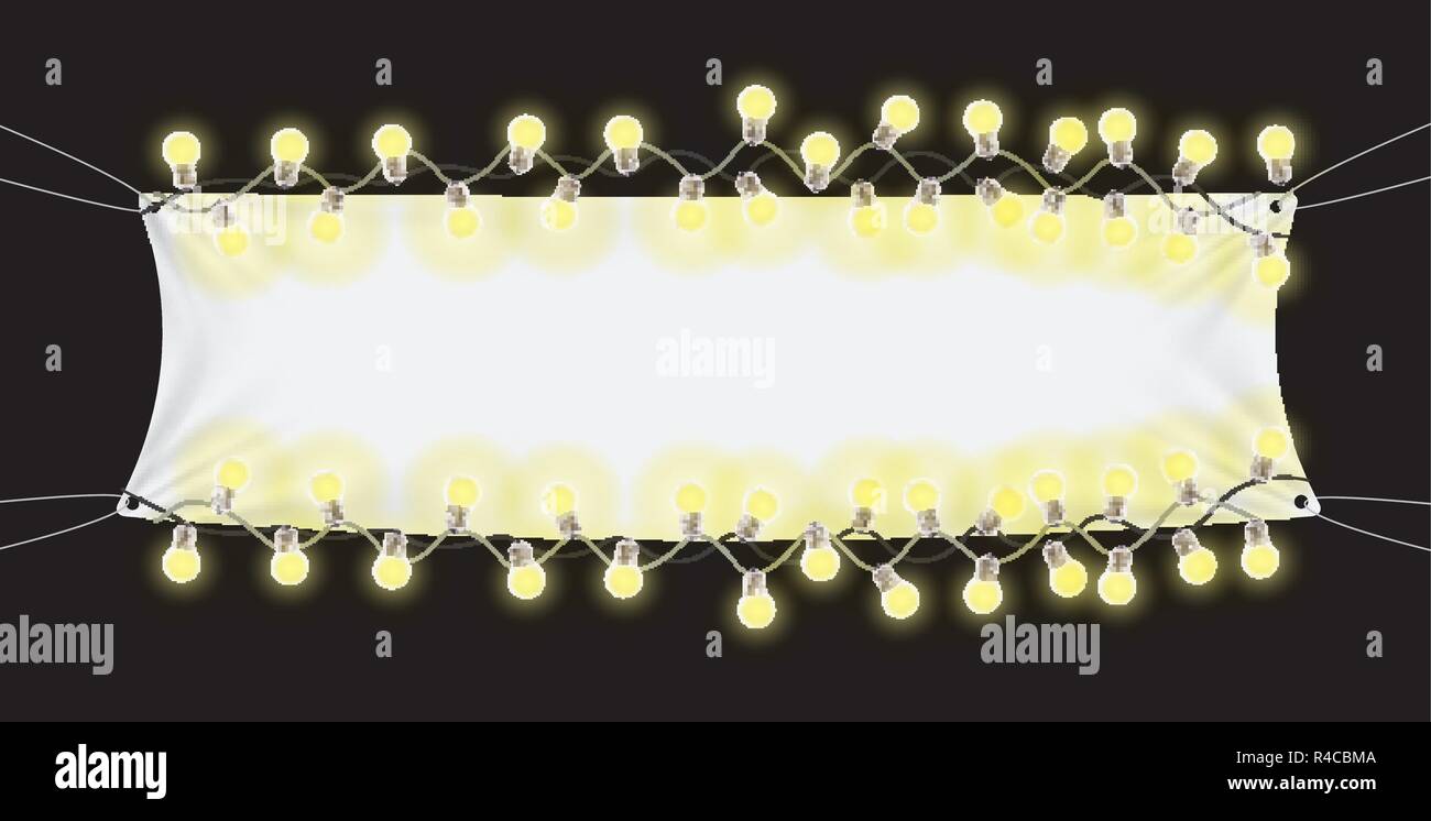 Luminous writing hi-res stock photography and images - Alamy