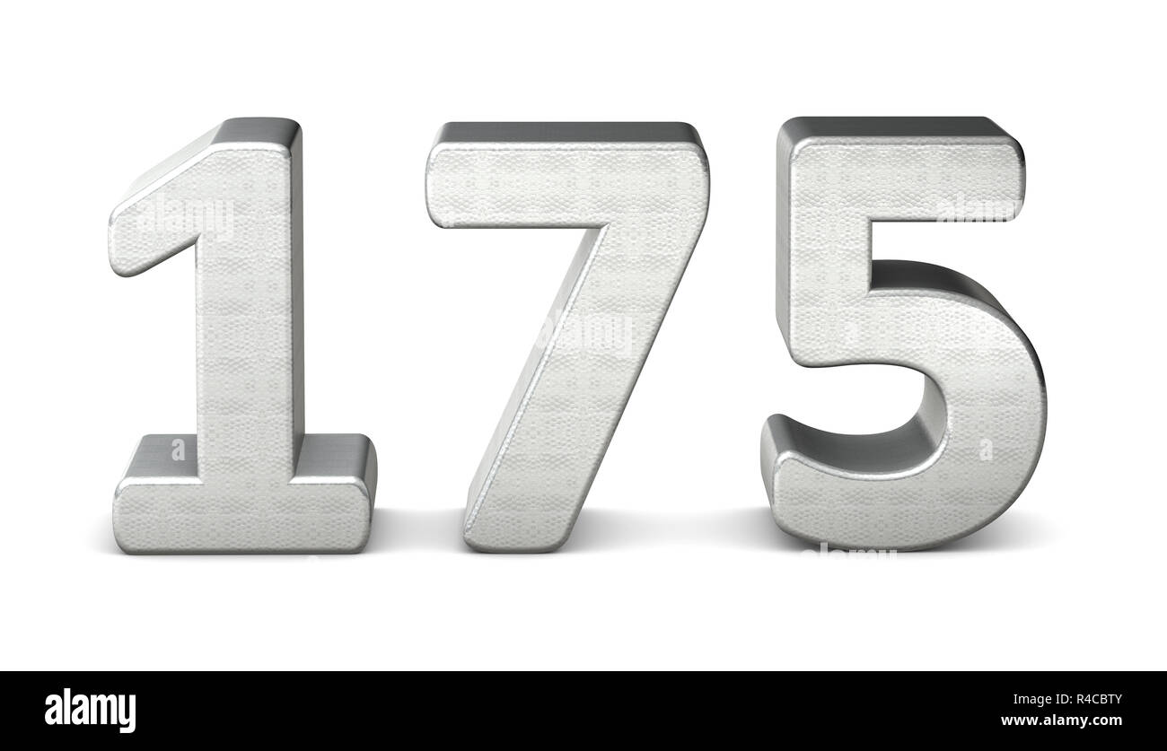 Number 175 Stock Photos & Number 175 Stock Images - Alamy