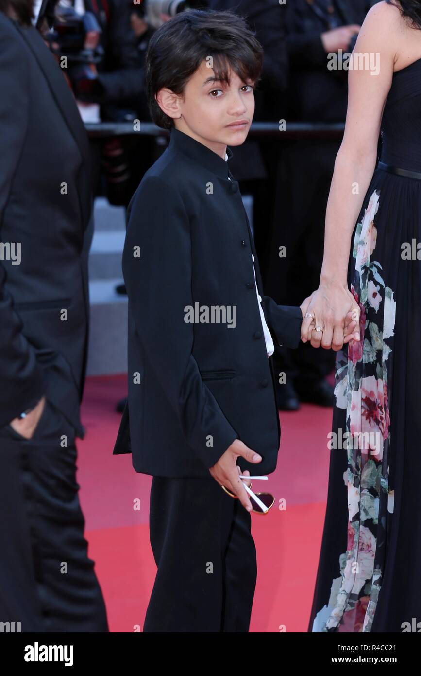 Zain al rafeea hi-res stock photography and images - Alamy