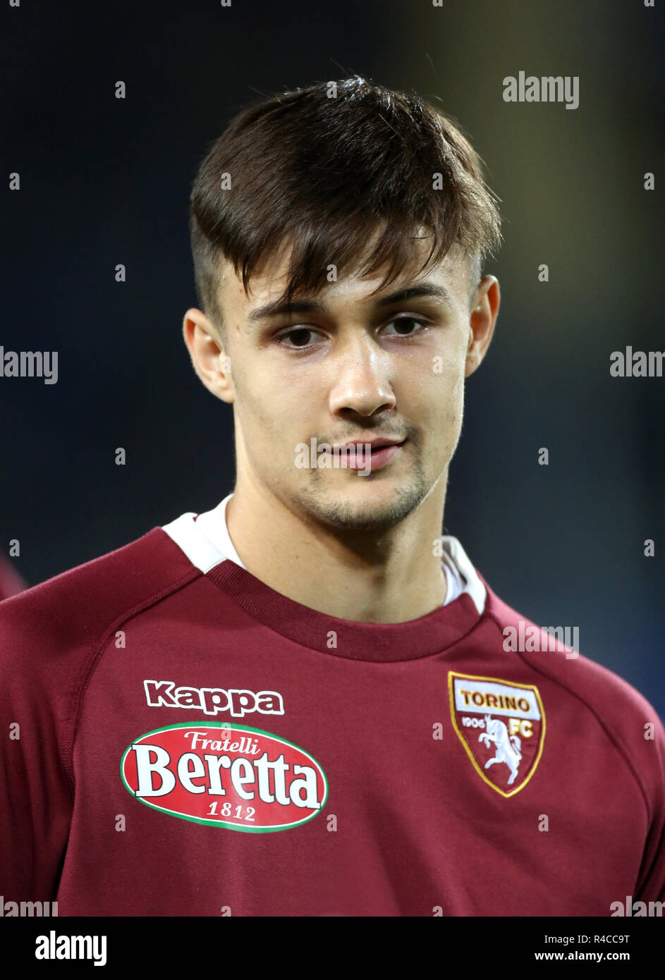 Damascan hi-res stock photography and images - Alamy