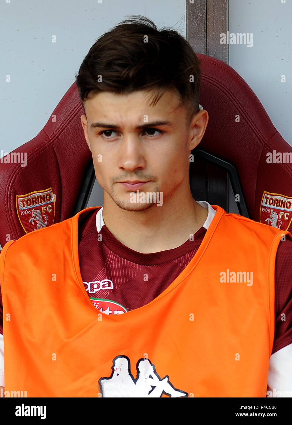 Damascan hi-res stock photography and images - Alamy