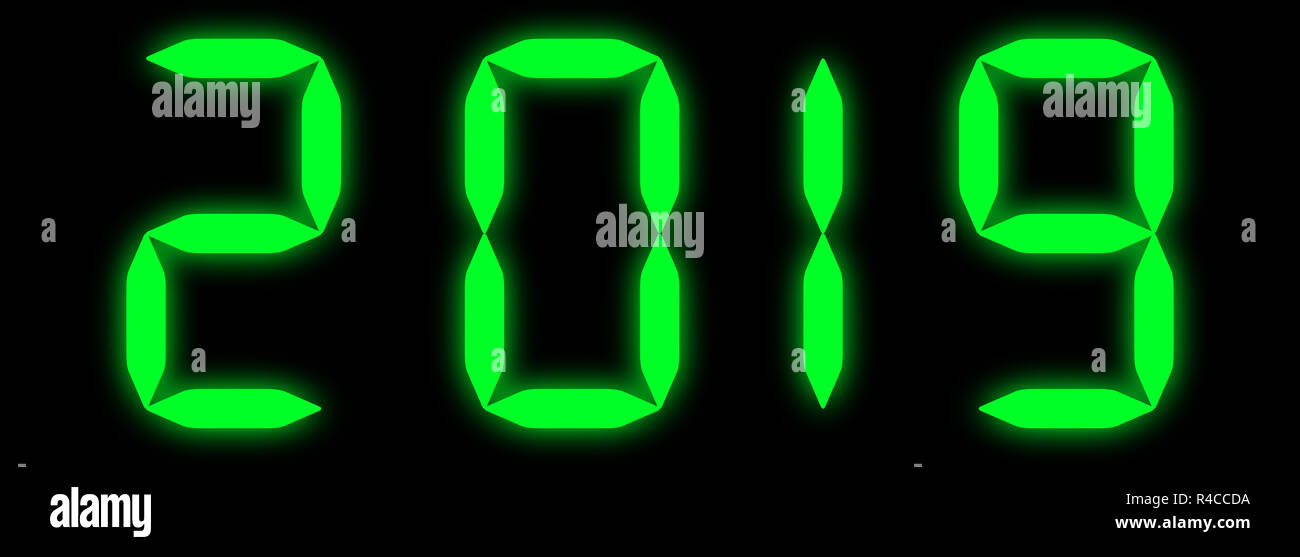 Green light emitting diode icon hi-res stock photography and images - Alamy