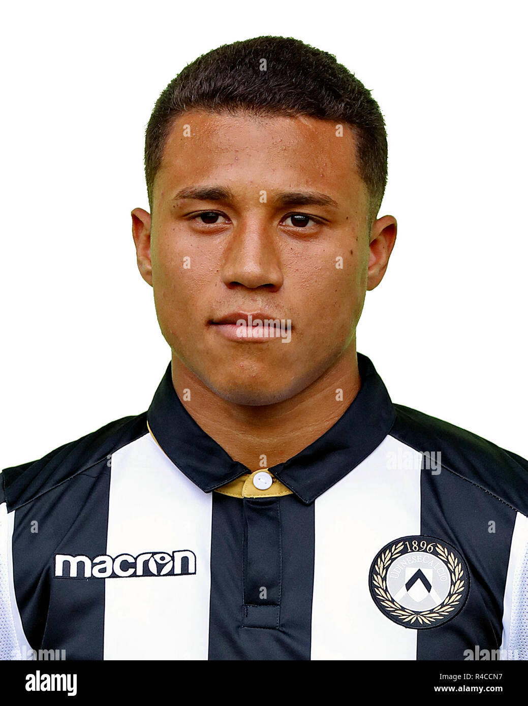 Darwin machis hi-res stock photography and images - Alamy