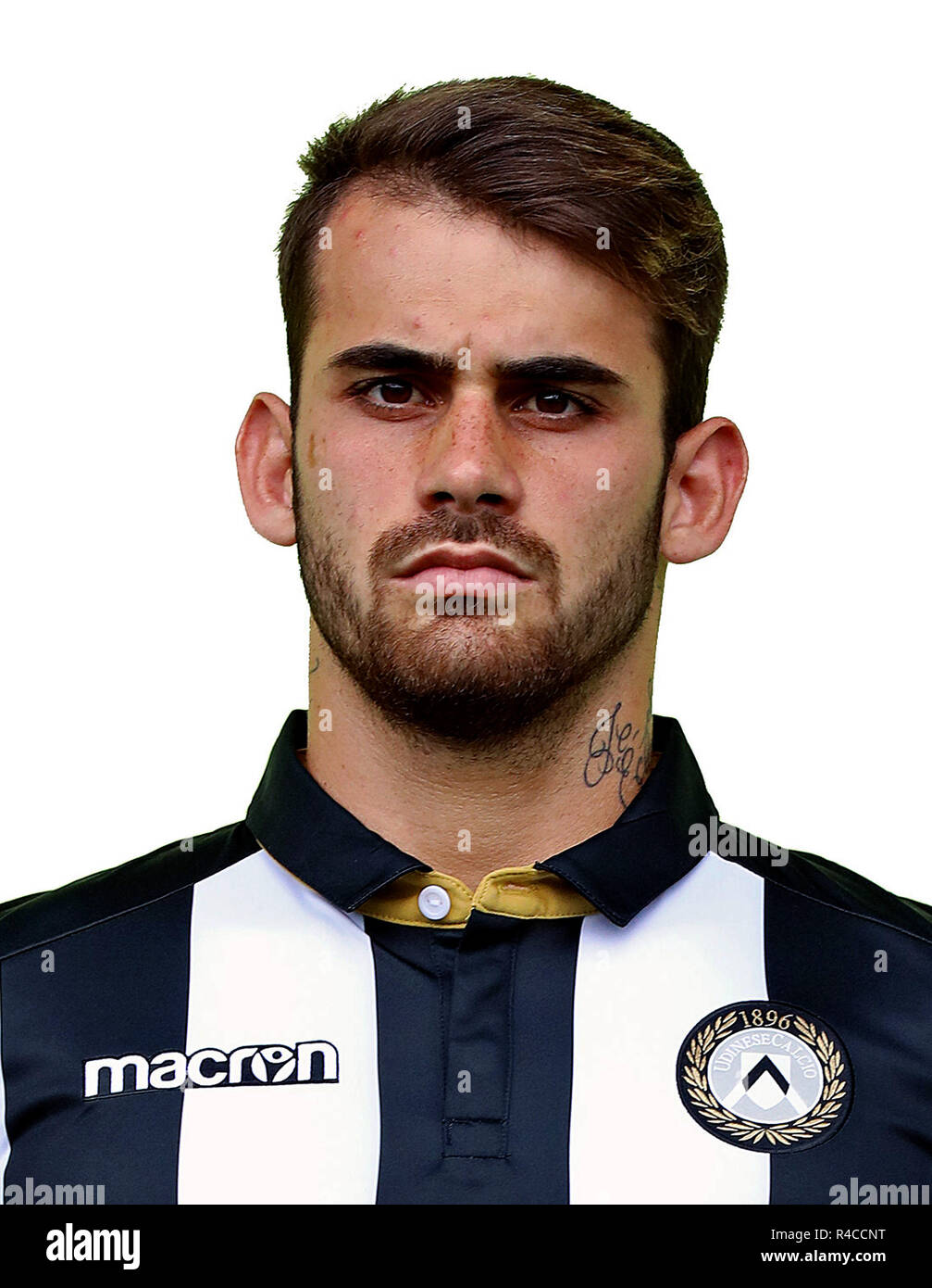 Felipe vizeu hi-res stock photography and images - Alamy