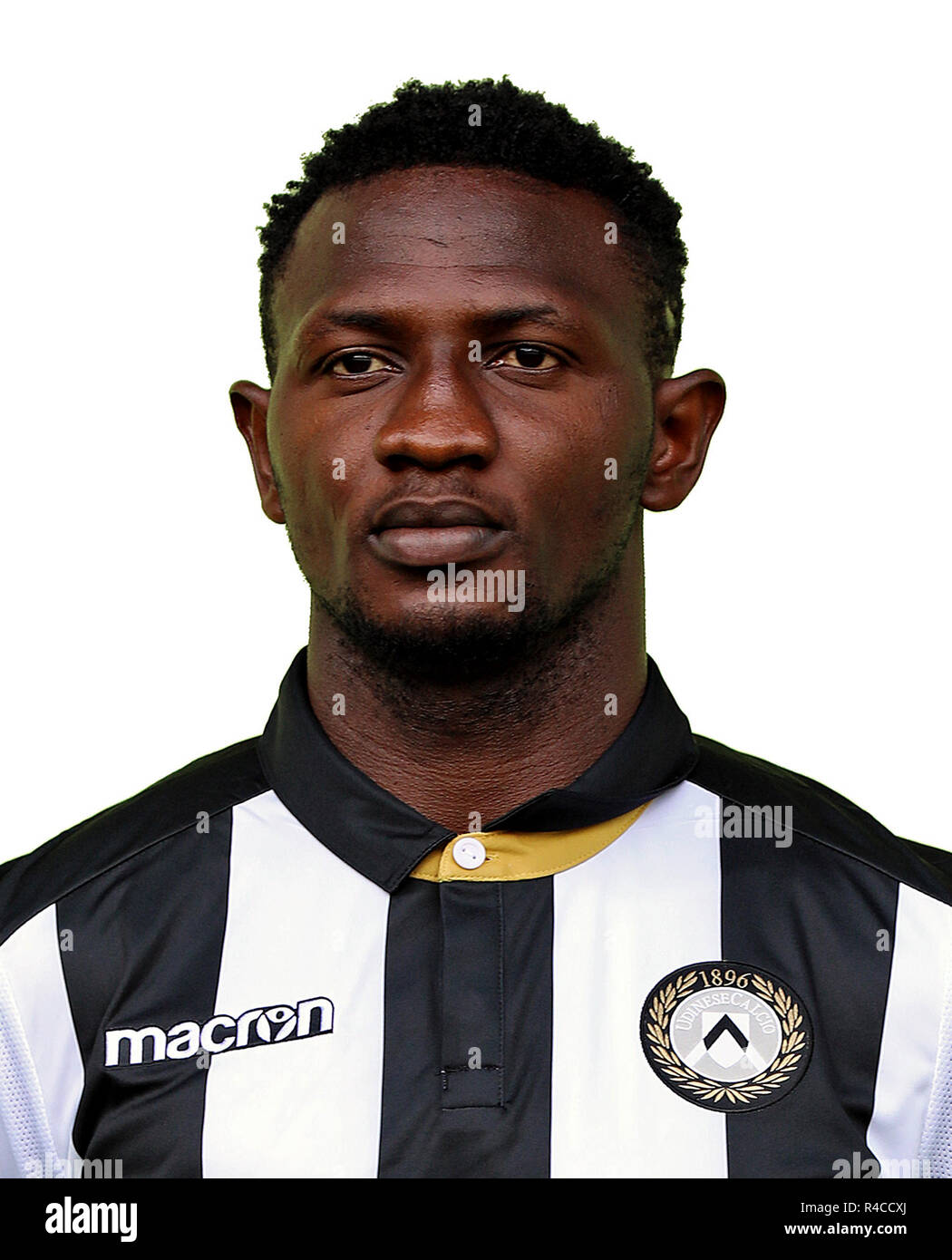 Nicholas opoku hi-res stock photography and images - Alamy