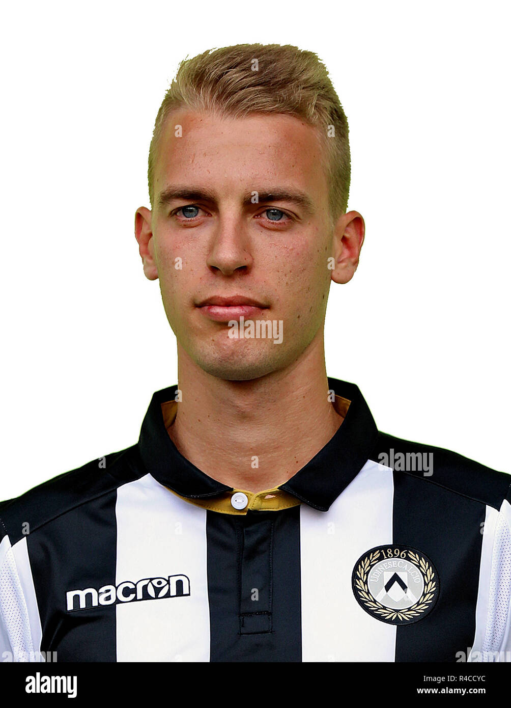 Udinese petar hi-res stock photography and images - Alamy
