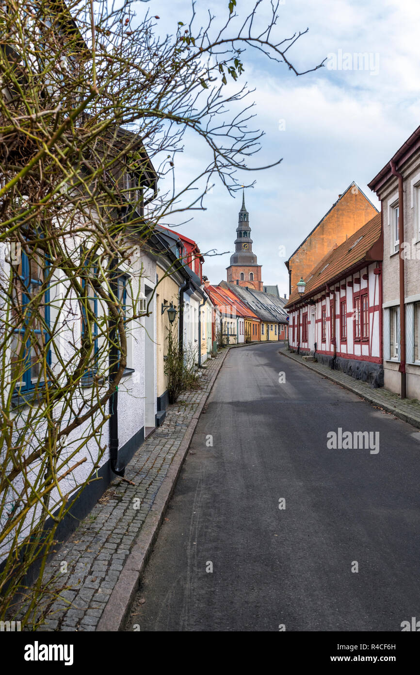 Skane High Resolution Stock Photography and Images - Alamy