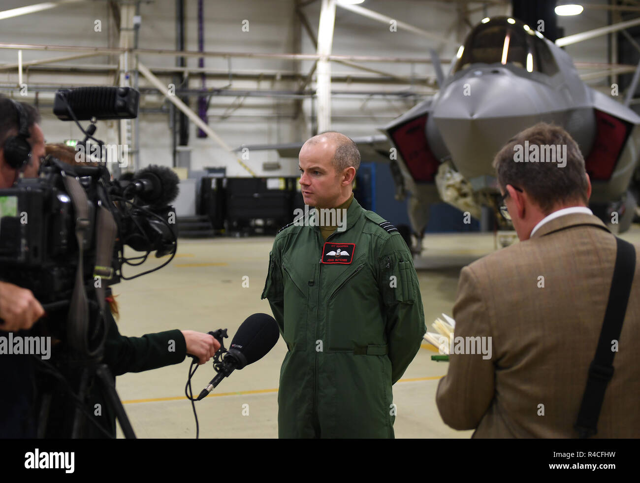 Operation point blank hi-res stock photography and images - Alamy