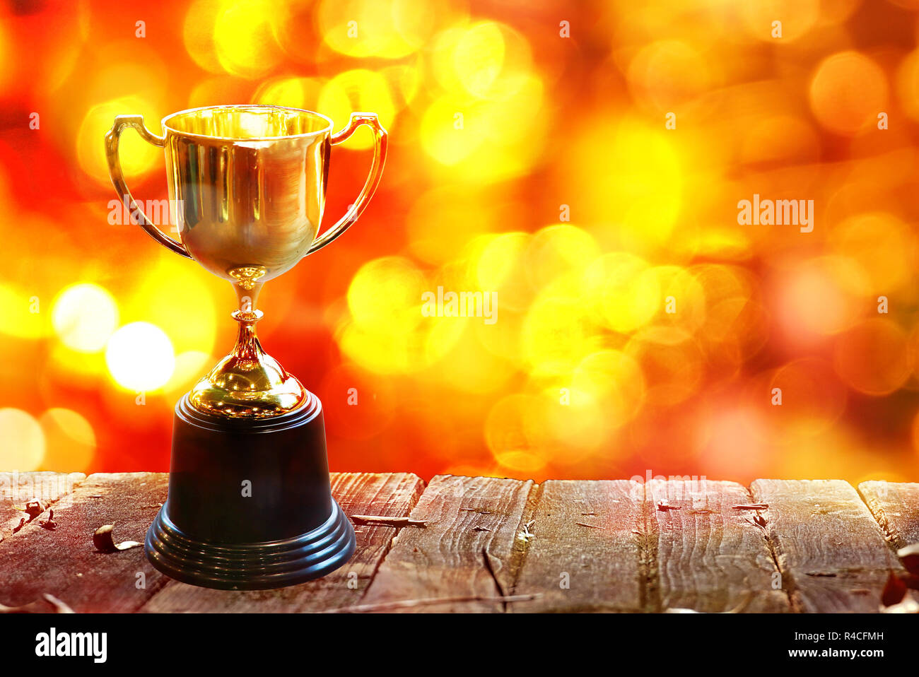 Abstract trophy background hi-res stock photography and images - Alamy