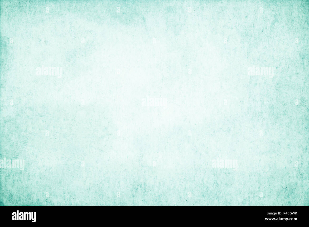 Sky Blue paper texture background Stock Photo - Alamy