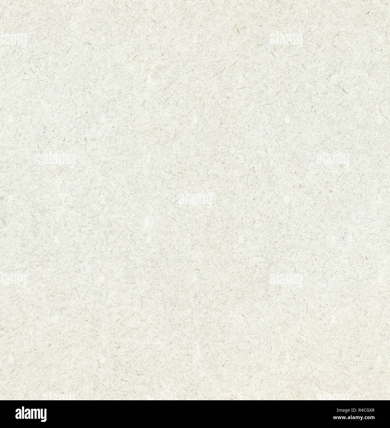 Recycle paper texture background Stock Photo - Alamy