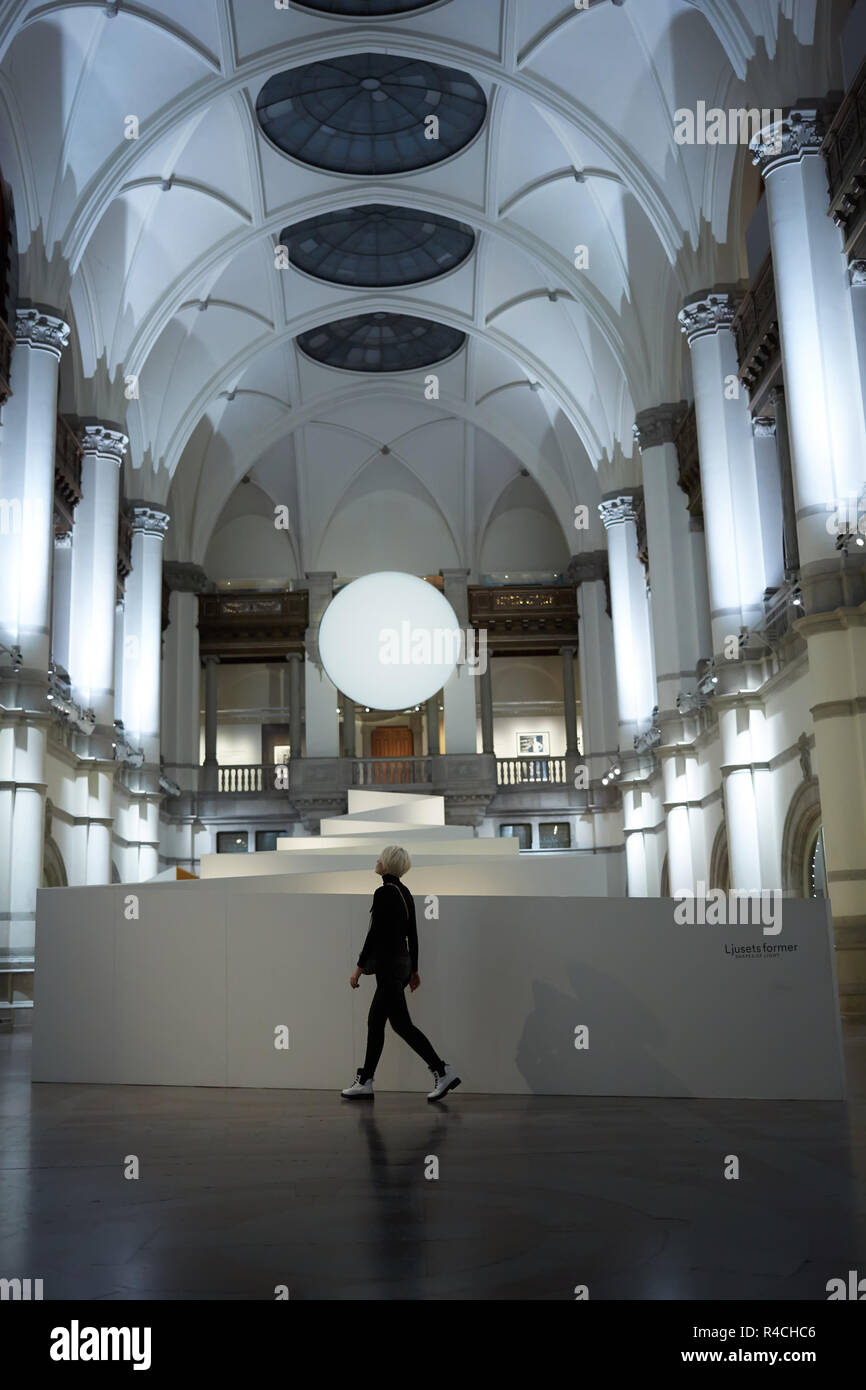 Nordic renaissance style hi-res stock photography and images - Alamy