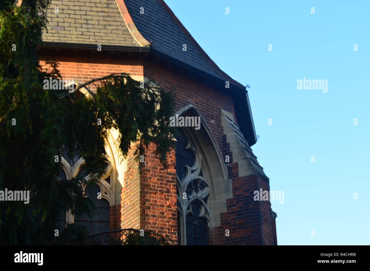 Swanley hi-res stock photography and images - Alamy