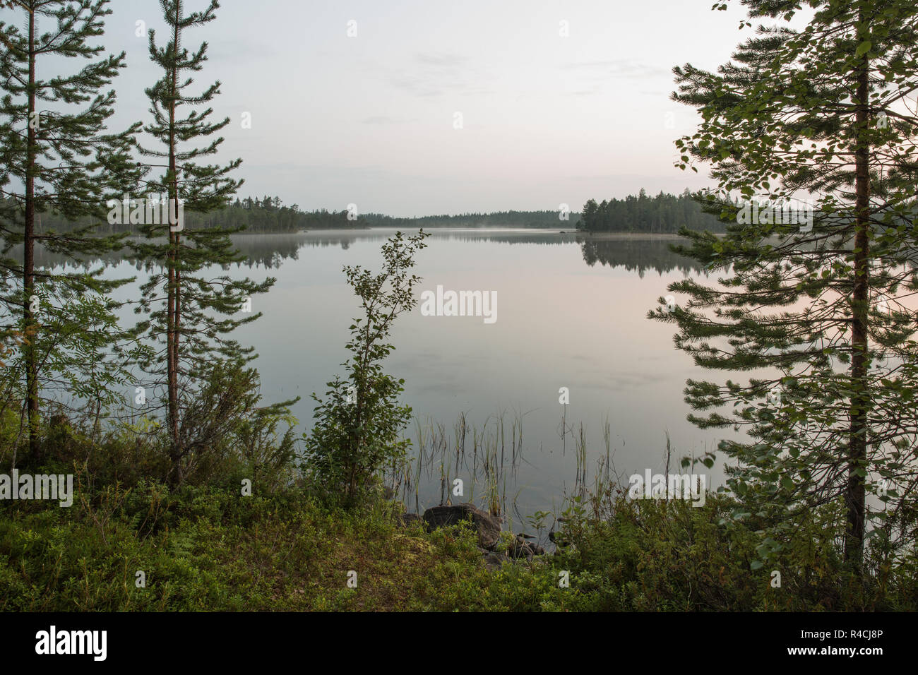 Beautiful building on earth hi-res stock photography and images - Alamy