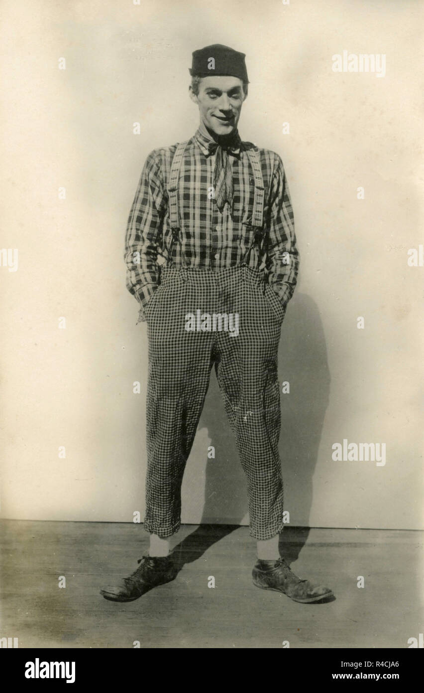 Al st john hi-res stock photography and images - Alamy