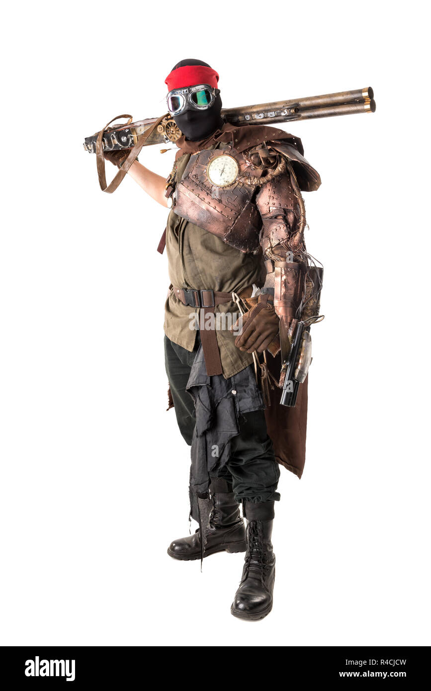Futuristic art war hi-res stock photography and images - Alamy