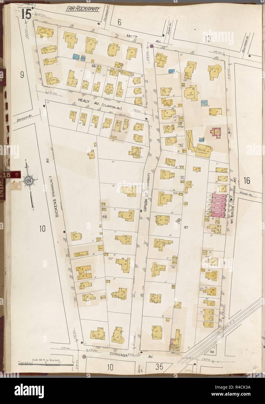 Wild west town map hi-res stock photography and images - Alamy