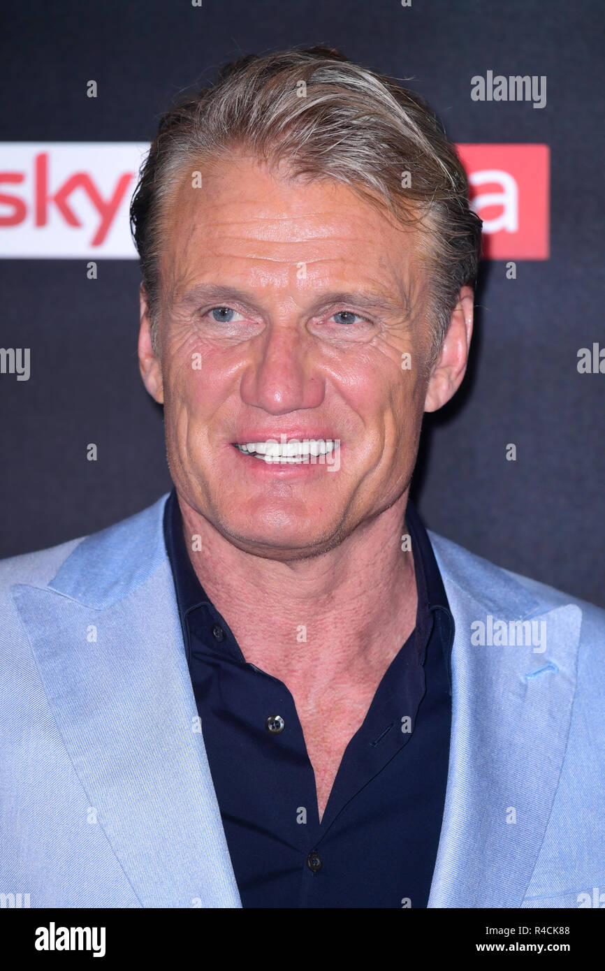 Lungren hi-res stock photography and images - Alamy