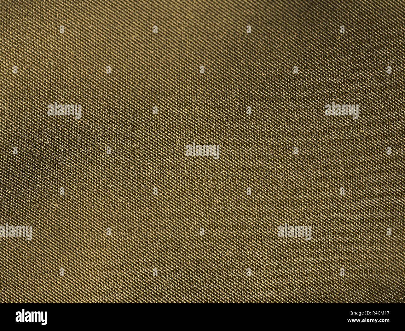 Blue fabric background sepia Stock Photo - Alamy