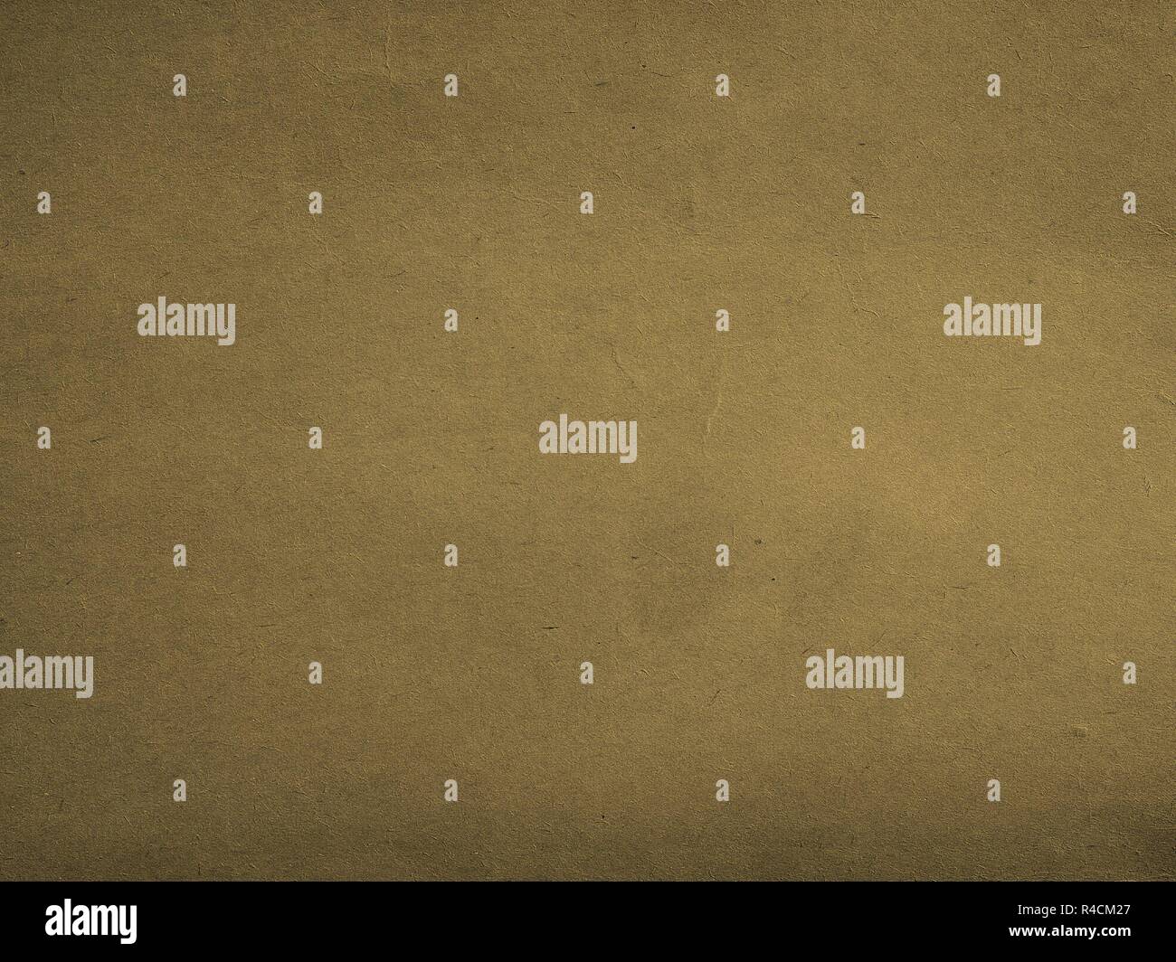Paper texture background sepia Stock Photo - Alamy