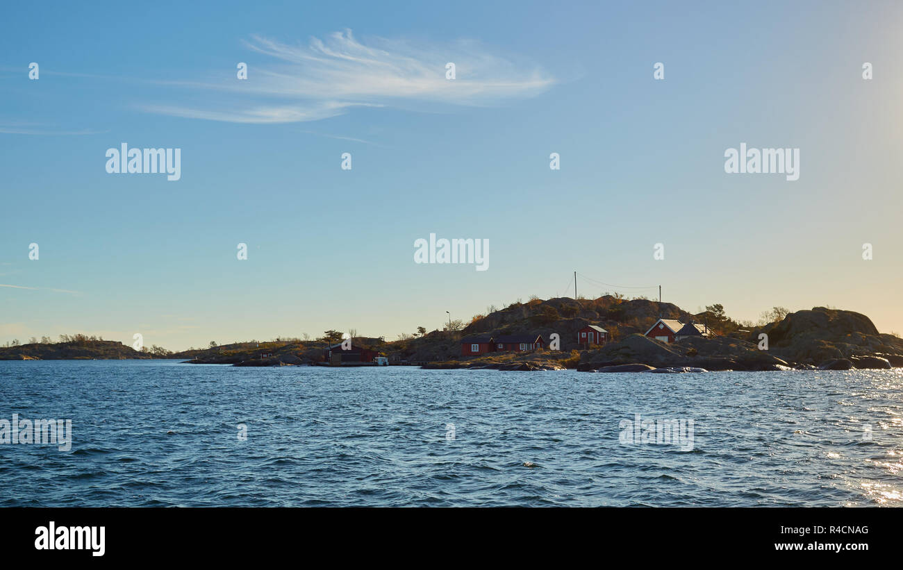 Dull colors hi-res stock photography and images - Alamy