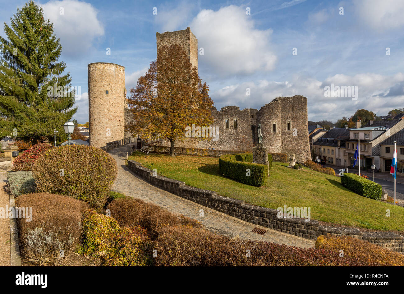 Useldingen hi-res stock photography and images - Alamy
