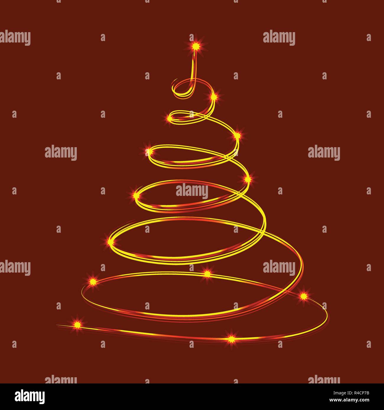 Neon stars hi-res stock photography and images - Alamy