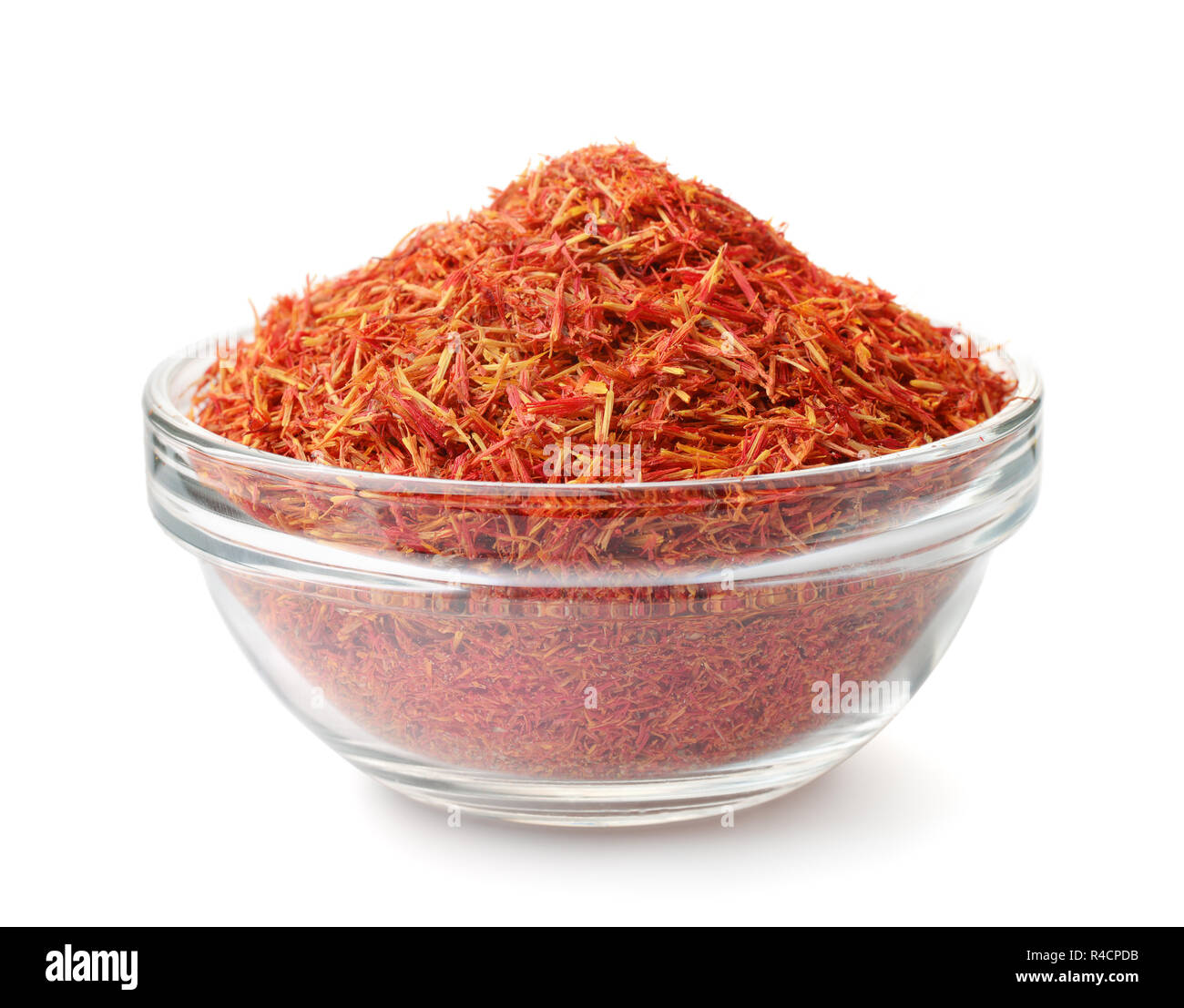Red glass threads hi-res stock photography and images - Alamy