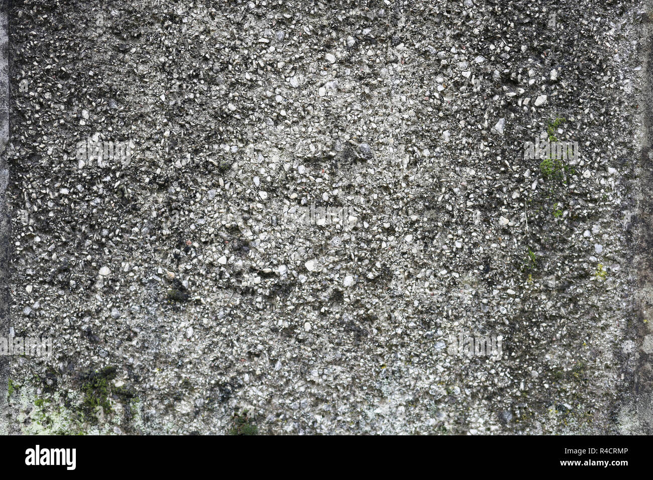 rough gray color wall texture Stock Photo - Alamy