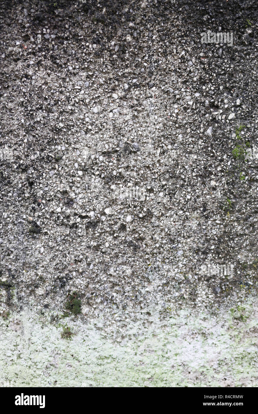 rough gray color wall texture Stock Photo - Alamy