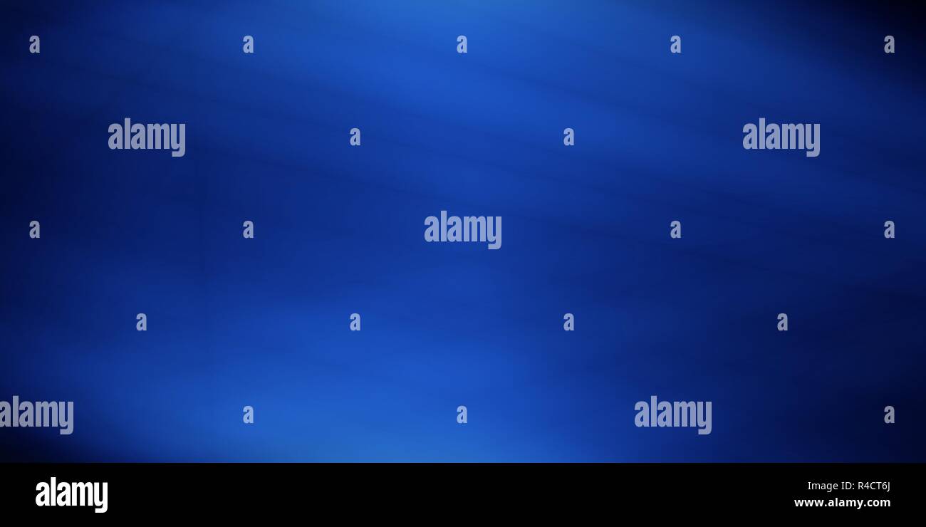 Deep blue texture illustration nice luxury design Stock Photo - Alamy