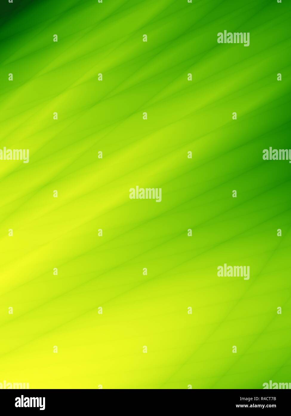 Simple background green pattern wallpaper Stock Photo - Alamy
