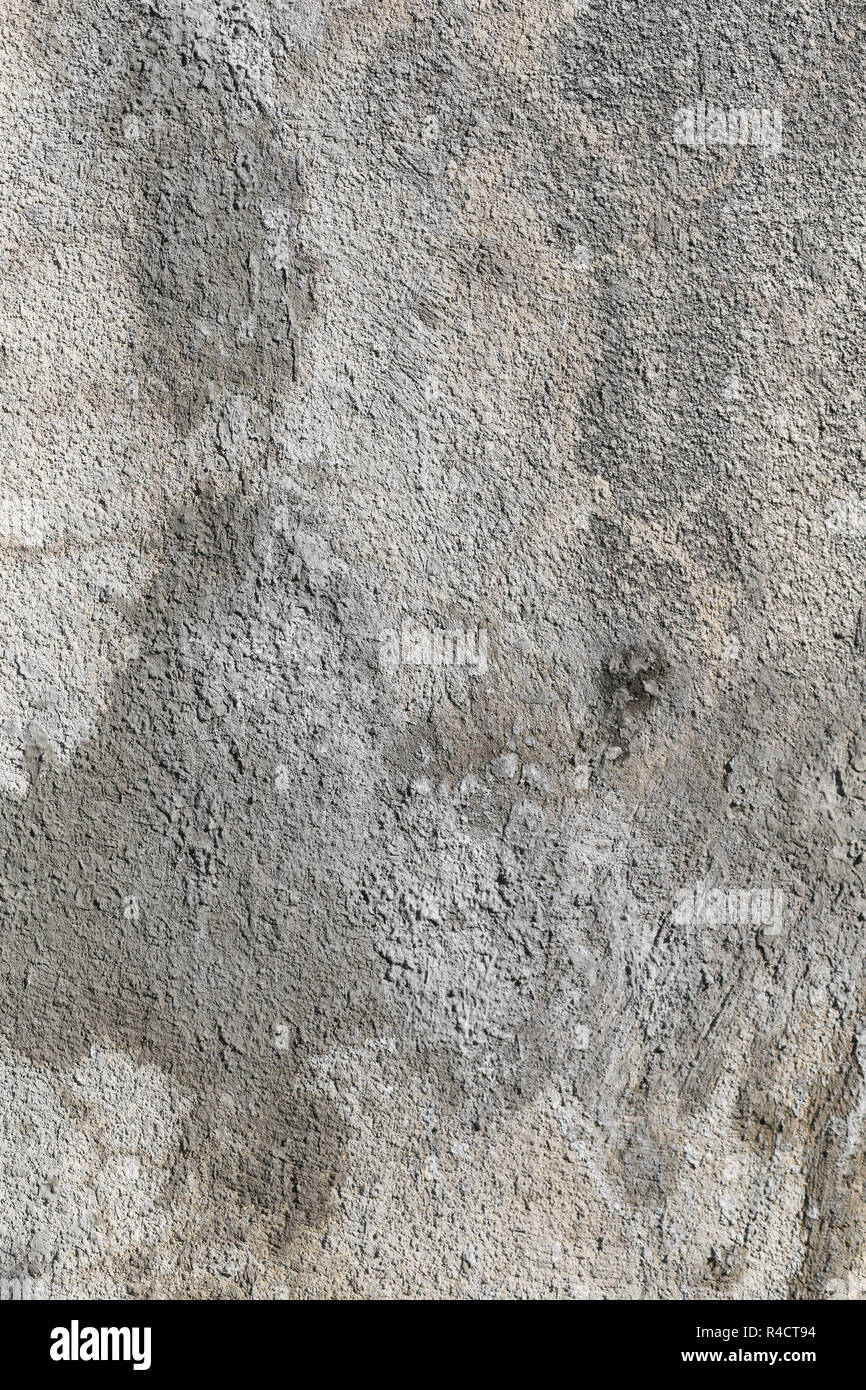rough gray color wall texture Stock Photo - Alamy