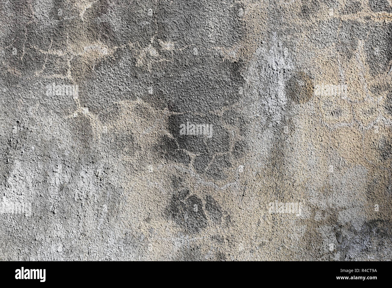 rough gray color wall texture Stock Photo - Alamy