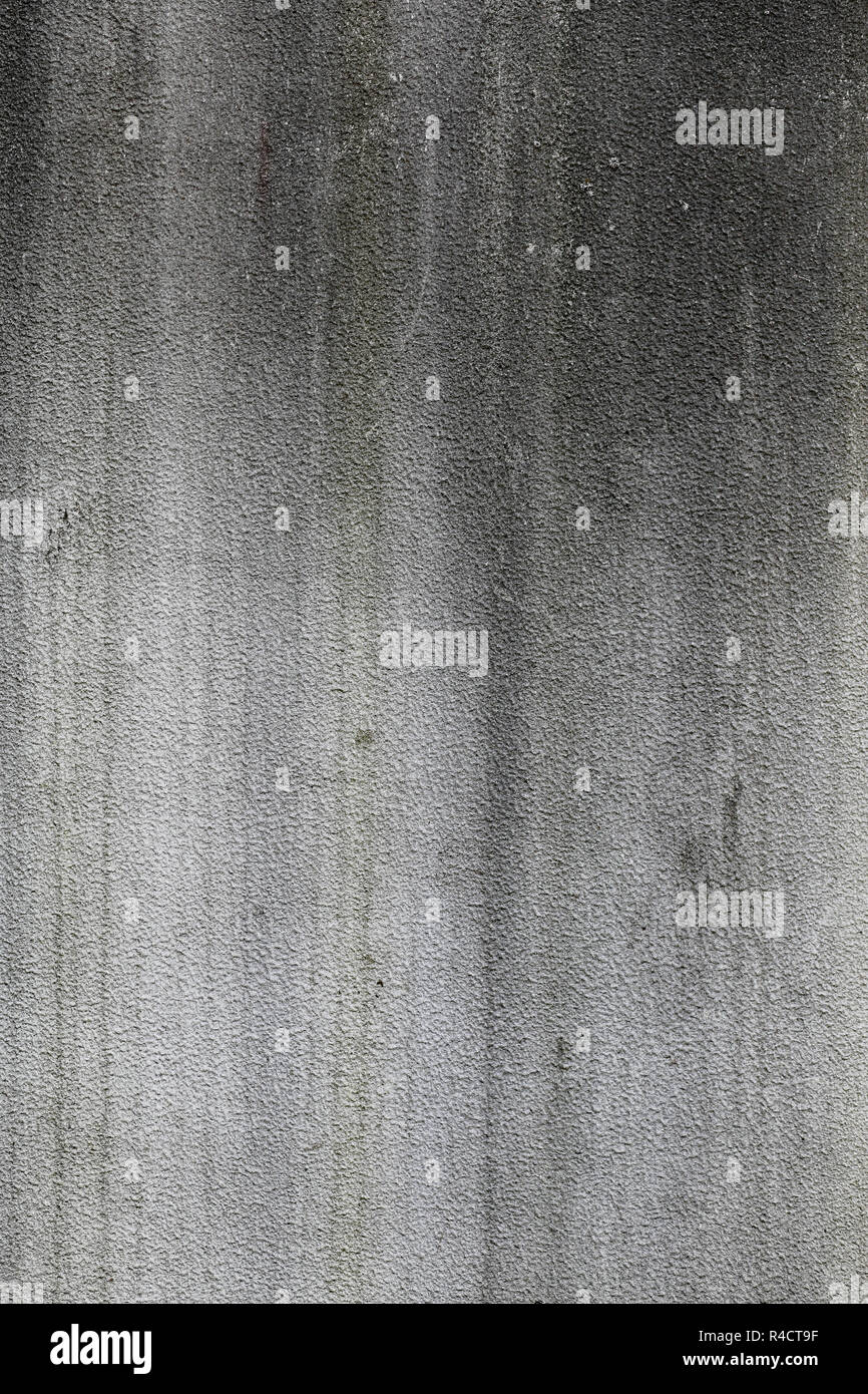 rough gray color wall texture Stock Photo - Alamy