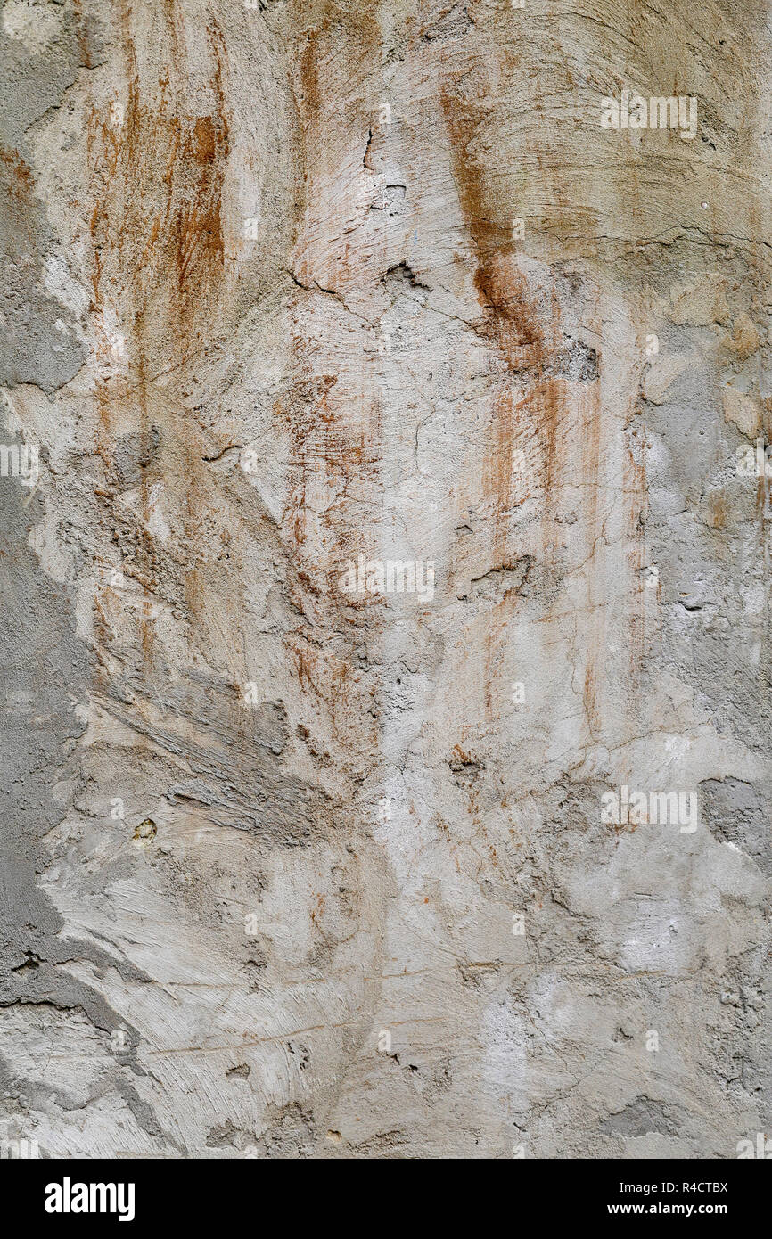 rough gray color wall texture Stock Photo - Alamy