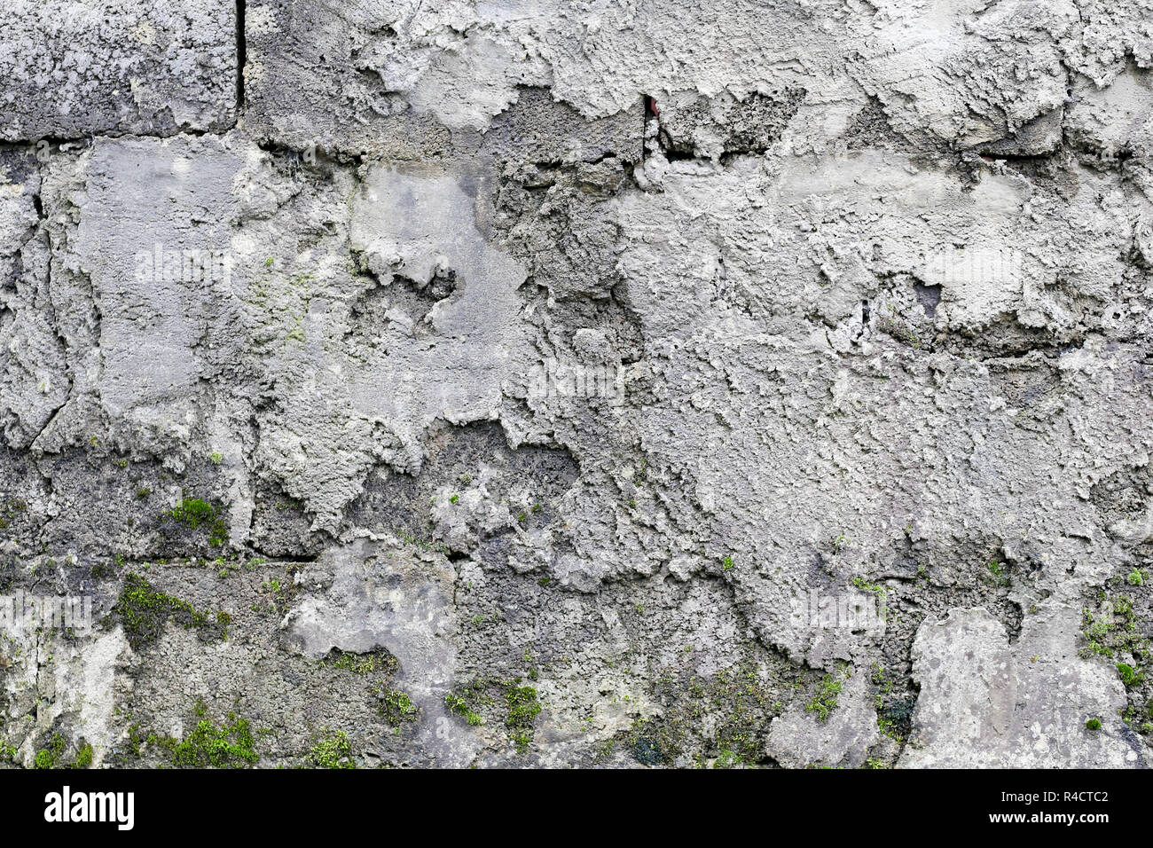 rough gray color wall texture Stock Photo - Alamy
